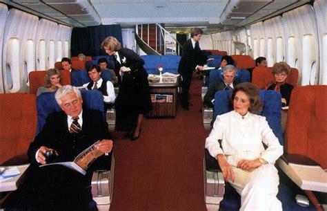 Greg Kelly On Twitter I Flew First Class Recently And I Hated It I