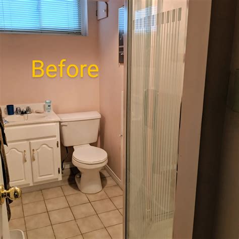 Meva Construction Profitable House Flips Mevaconstruction