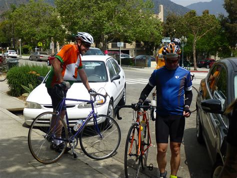 P1010269 Chileros Pics Flickr