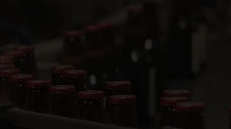 Custom Controls Ltd On Linkedin Whats The Condition Of Your Machinery