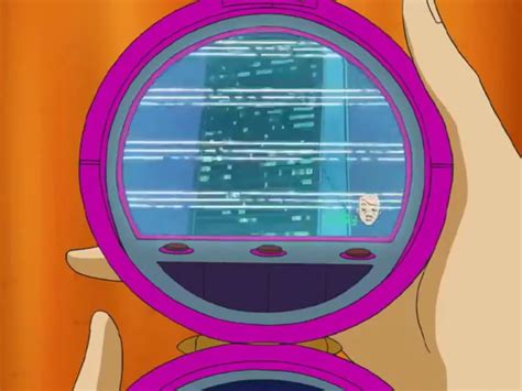 Pin By Beatrice Luoni On Woop Totally Spies Spy Gadgets Instagram Ios