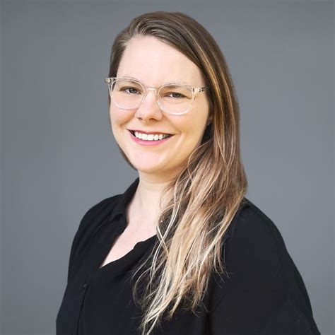 Caroline Lancaster Norc At The University Of Chicago