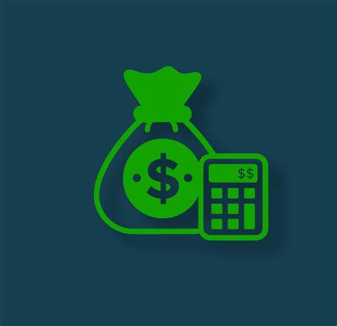 Affordable Brochure Design Prices Trifold Bifold Z Fold Graphic