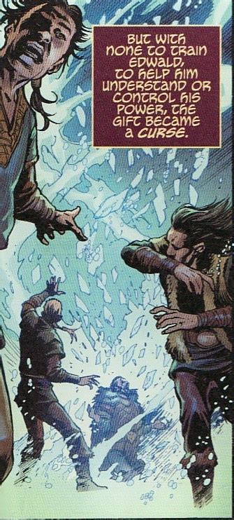 Supergirl Comic Box Commentary Review Endless Winter Superman Special