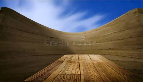 Clean And Modern Product Background Design For E Commerce And Branding