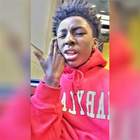 Stream Lilva Music Listen To Songs Albums Playlists For Free On