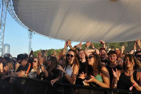 Schwimmen Im Seebad Haltern Preise Öffnungszeiten And Co