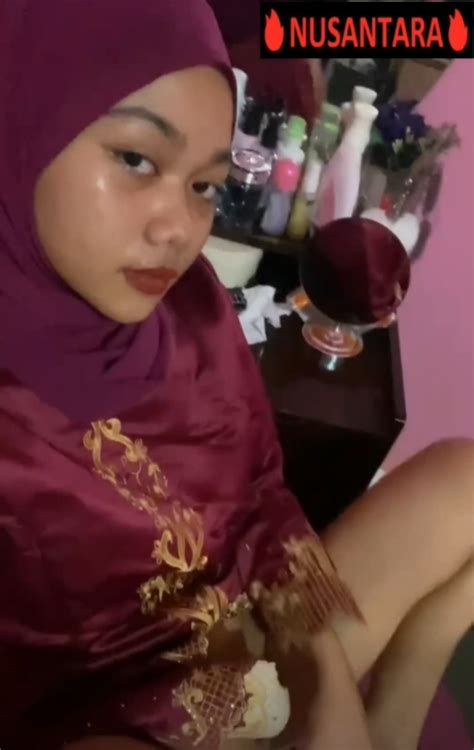 Bokepindo Viral Abis Pulang Kondangan Langsung Colmek Bokep Indo