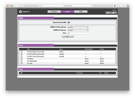 Server Room Minimum Temperature At Christiana Shepherd Blog