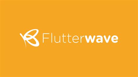 Flutterwave Payment Method App Store Akaunting