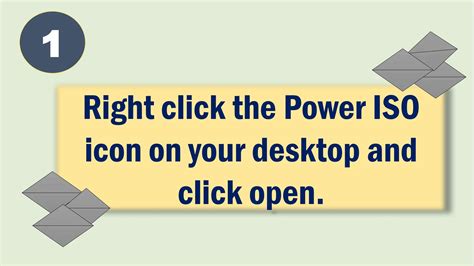 Creating Bootable Flashdrive Tle Grade 9newpptx