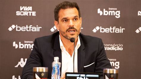 Vasco Mira Reforço De Impacto Para A Próxima Janela E Admar Lopes Entra Em Ação Para Fechar