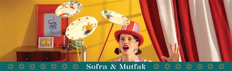 Sofra And Mutfak Modelleri Ve Fiyatları Zsa Zsa Zsu