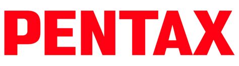 Catalogue Lillies Sales And Services