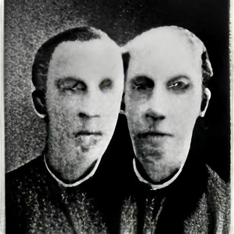 Stream The Formox Process By Technically Dead Listen Online For Free On Soundcloud