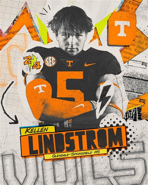 Kellen Lindstrom Kellenlindstrom • Instagram Photos And Videos