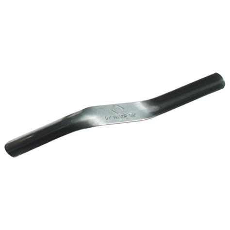 Brick Jointer Ck Tools