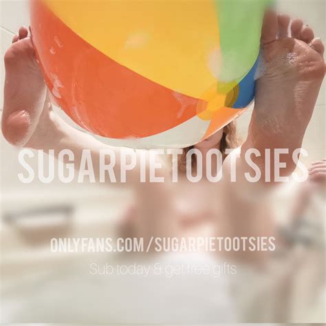 Beach Ball Fun Scrolller