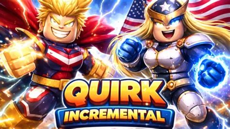 Quirk Incremental Codes April 2026 Free Rolls And Yen