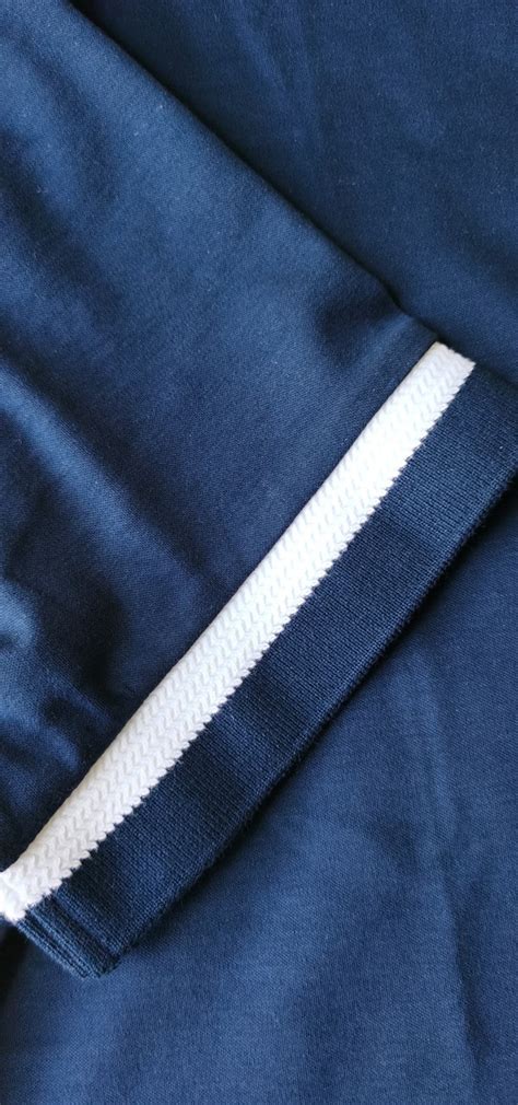 【金林德伯格】金林德伯格商城jlindeberg是什么牌子