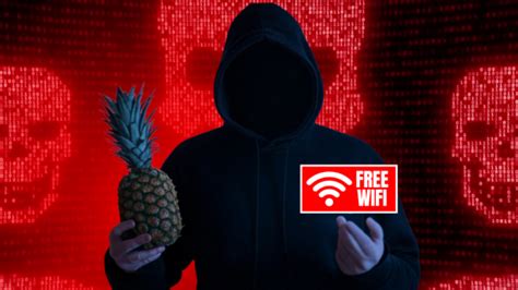 Nmap Cheat Sheet Daniel Donda