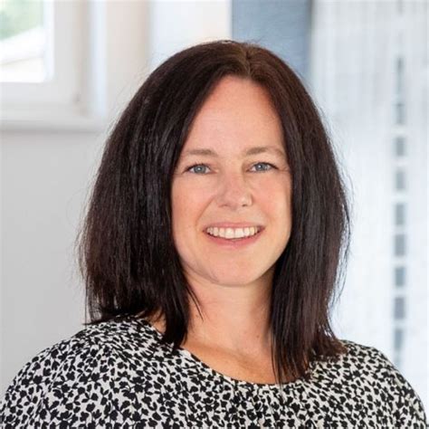 Madlen Kraus Akshara Gmbh