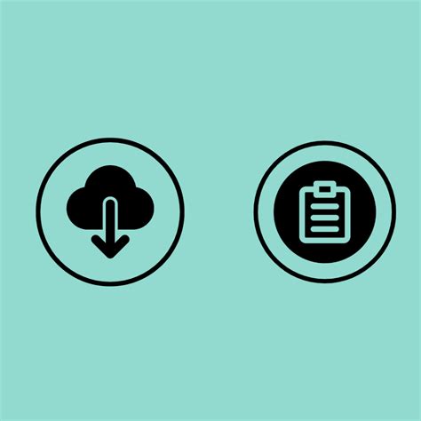 Strategic Intelligence White Paper A Free Download From Octopus