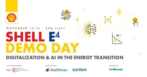 matlab and simulink for startups on linkedin energy mobility