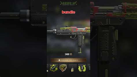 Raidaway Call Of Duty Exposed For Greedy Bundle Pricing