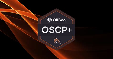 Oscp Roadmap Zonasiberid Oscp Roadmap Zonasiberid