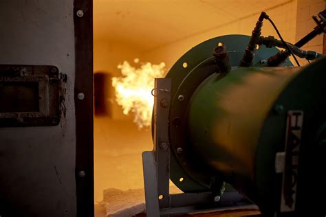 Honeywell Smart Energy And Thermal Solutions Thermal Processing Magazine