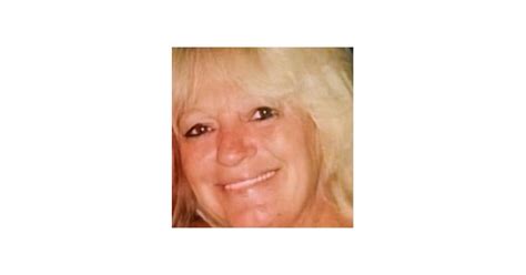 Mrs Rose M Rosie Plourde Hildreth Obituary 2024 Lowell Ma Fay Mccabe Funeral Home