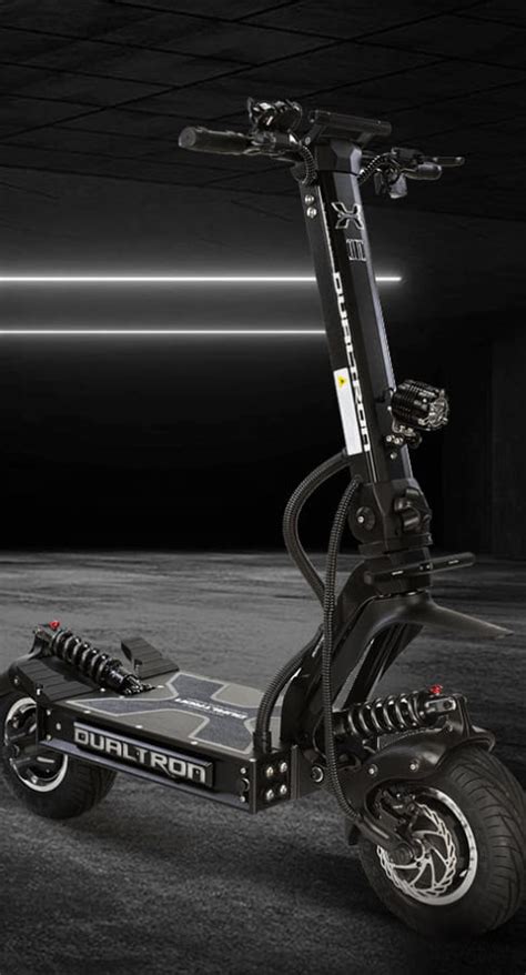 Подари не фрлај Facebook