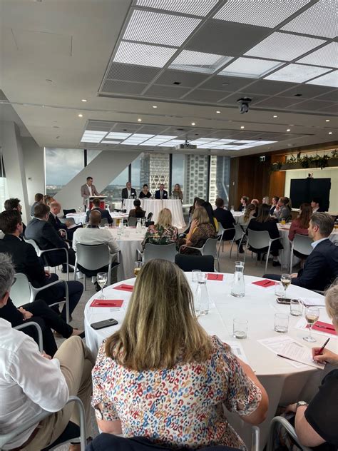 Simone Sharp On Linkedin Leadership Constructionindustry Aecom