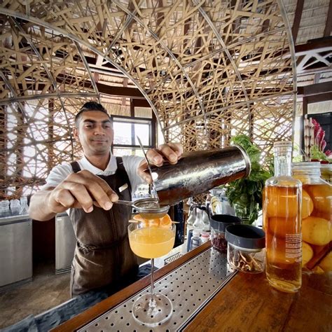 Jean Fabrice Jolicoeur Posted On Linkedin