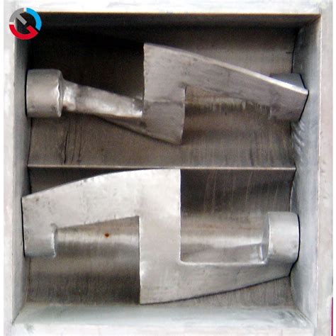 Pu Gasket Polyurethane Casting Resin Elastomer Casting Machine Vacuum