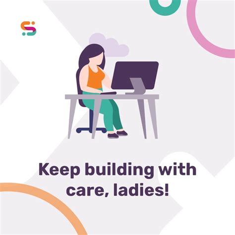 Sensidev On Linkedin Sensidev