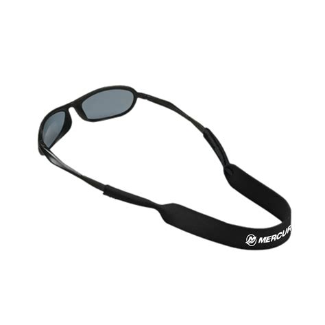 Sunglass Strap Mercury Dockstore