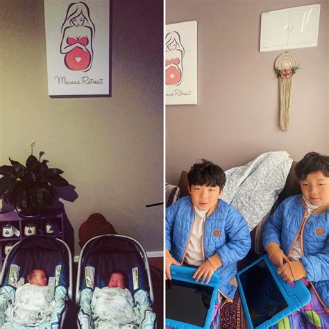 Mamas Retreat Happy New Decade Mamas And Mamas To Be I Am Happy To