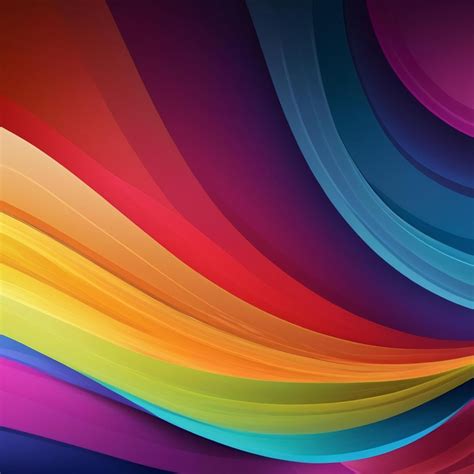 כוחו של התת מודע במיתוג איך לוגואים מעצבים את תפיסת המותג שלנו