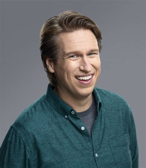 Pete Holmes Says Cannabis Users Ask The Best Questions