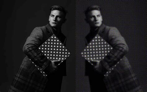 Dpi Vs Ppi How Resolution Affects Image Quality Resolution Meaning