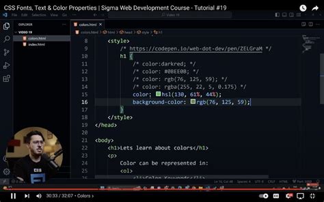 Ashish Agrawal On Linkedin Codewithharry Sigmawebdevelopment Webdevelopment Skills
