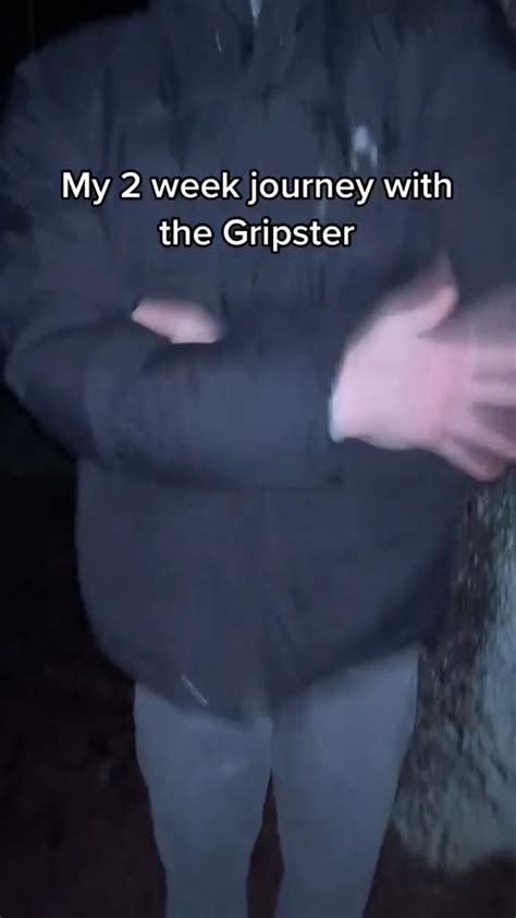 2 Week Transformer Fitness Inspiration Quotes Fitness Goals Workout Memes