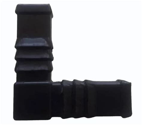 L Shape Flex Board Jointer At ₹ 3piece Near Ludhiana Id