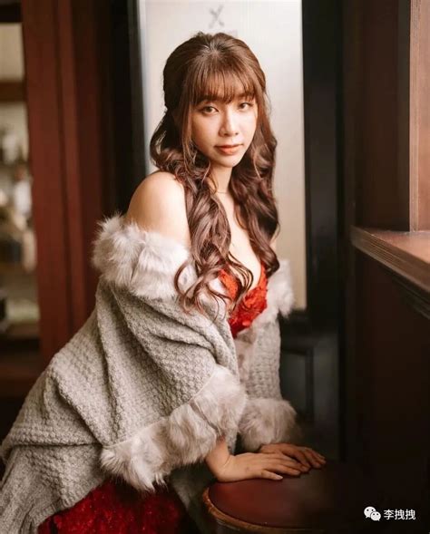 国产第一女优吴梦梦，要进军日本？ 女性频道