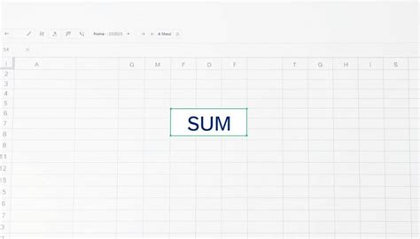 Excel Wenn Dann Farbe Zellen Einfärben Tipps