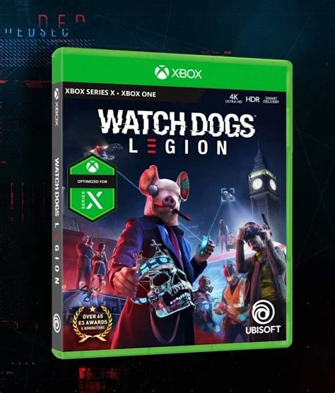 Xbox Series X Cases Are Interesting — Gametyrant