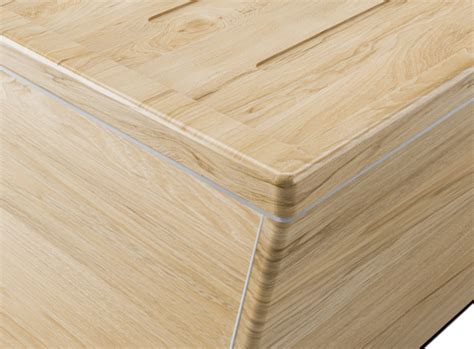 Sovie Bed Range Extra Challenging Bedroom Furniture Safe And Hygienic