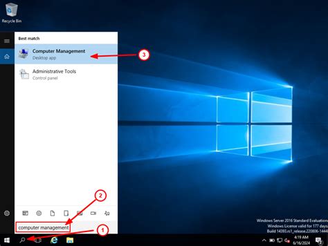 Oracle Client Installation On Windows Easy Guide